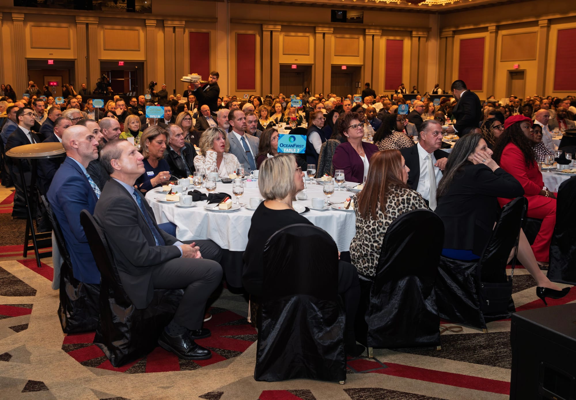 ‘The Future Is Ours’: Mayor Marty Small Details Progress and Priorities ...