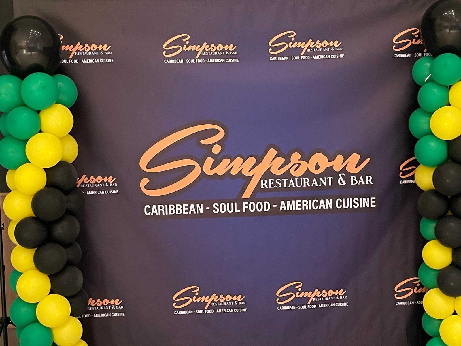 Celebrity Chef Opens New Restaurant on Atlantic City Boardwalk Restaurants