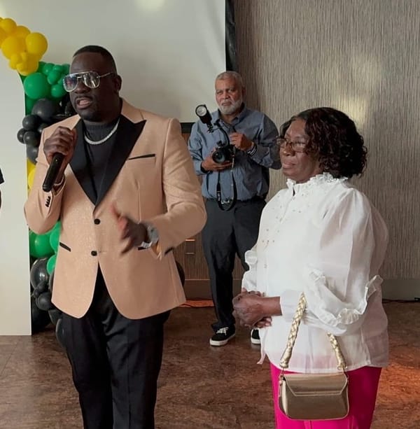 Celebrity Chef Opens New Restaurant on Atlantic City Boardwalk Restaurants