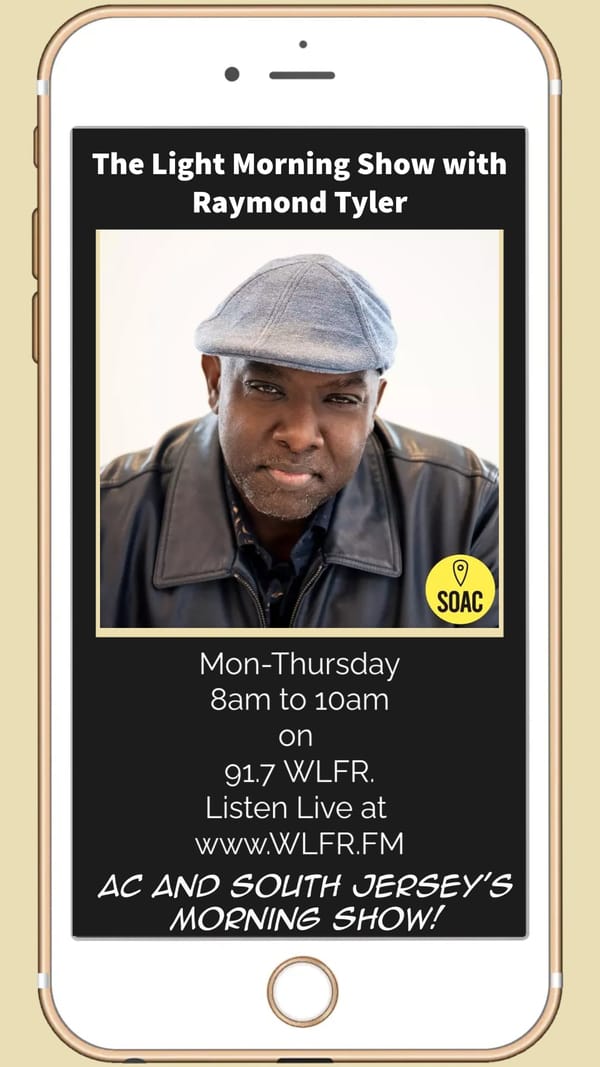 Bader Field Redevelopment Plan Takes First Steps