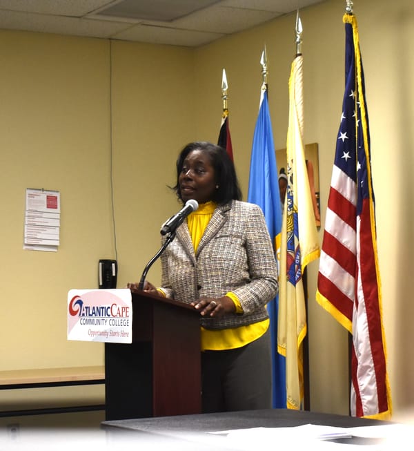 Lisa Asare, President of The Maternal and Infant Health Innovation ...